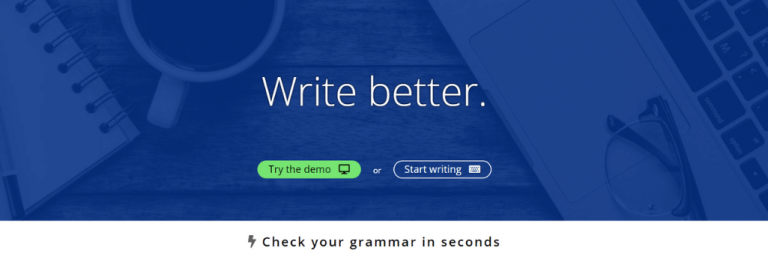 List of the Top 15 English Grammar Tenses Software